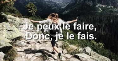 Comment améliorer sa vie et sa qualité de vie